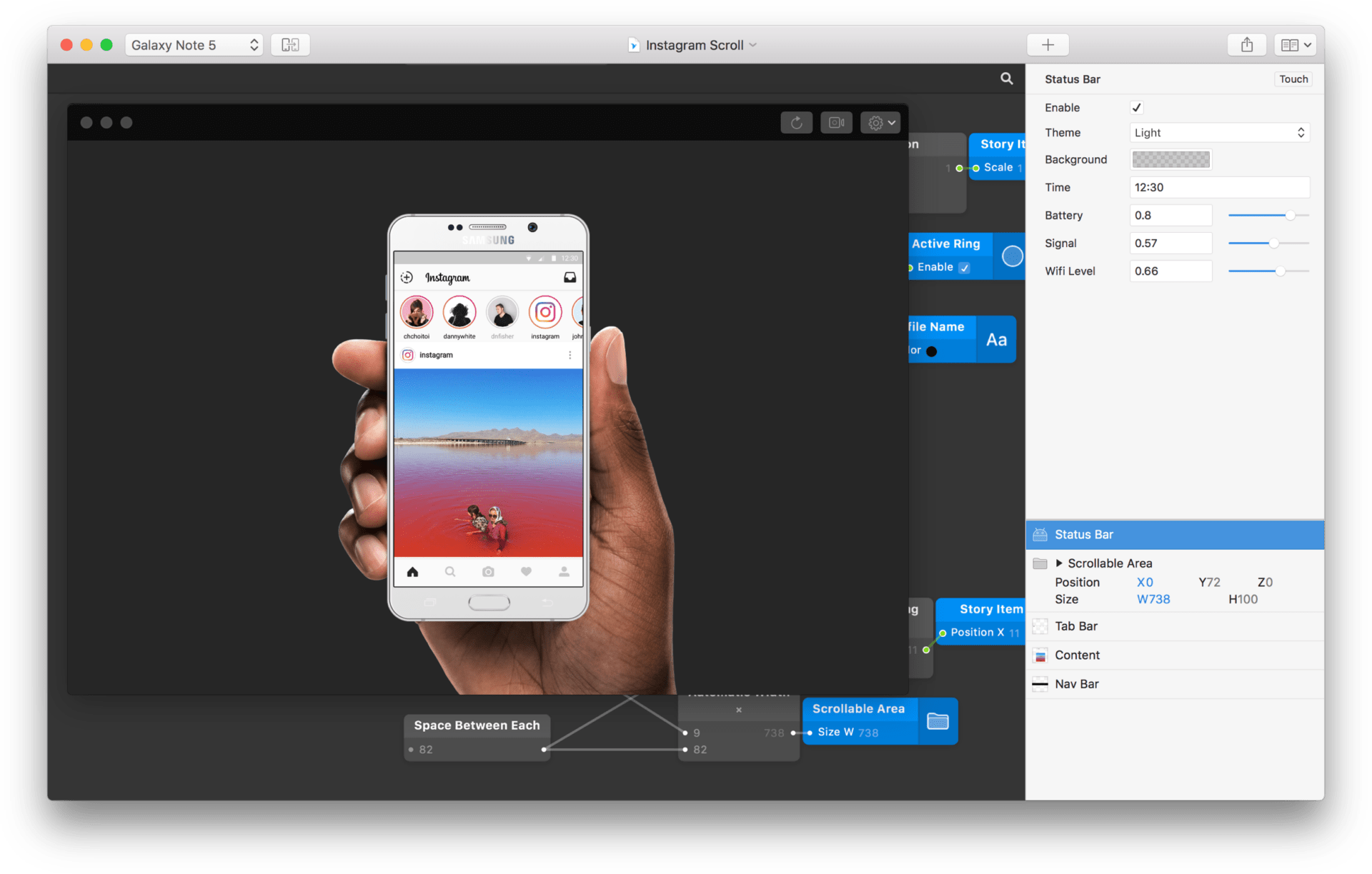 10 Best Prototyping Tools for Designers in 2026