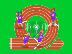 10 Best PI Planning Tools for Fast-Paced Agile Teams! | ClickUp