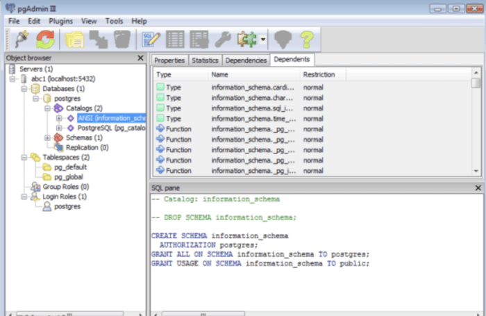 10 Quality Snowflake Alternatives to Store and Process Data | ClickUp