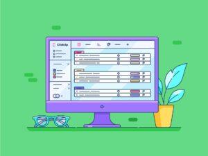 How to Create a Priority List, Guide to Getting Sh*t Done | ClickUp