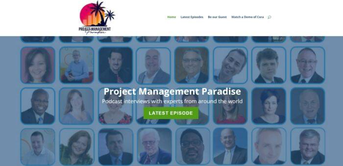 10 Must-Listen Project Management Podcasts in 2024 | ClickUp