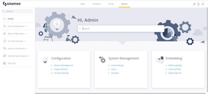 10 Must-Try AI Tools for Nonprofits in 2025 | ClickUp