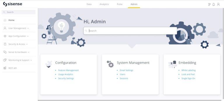 10 Must-Try AI Tools for Nonprofits in 2025 | ClickUp