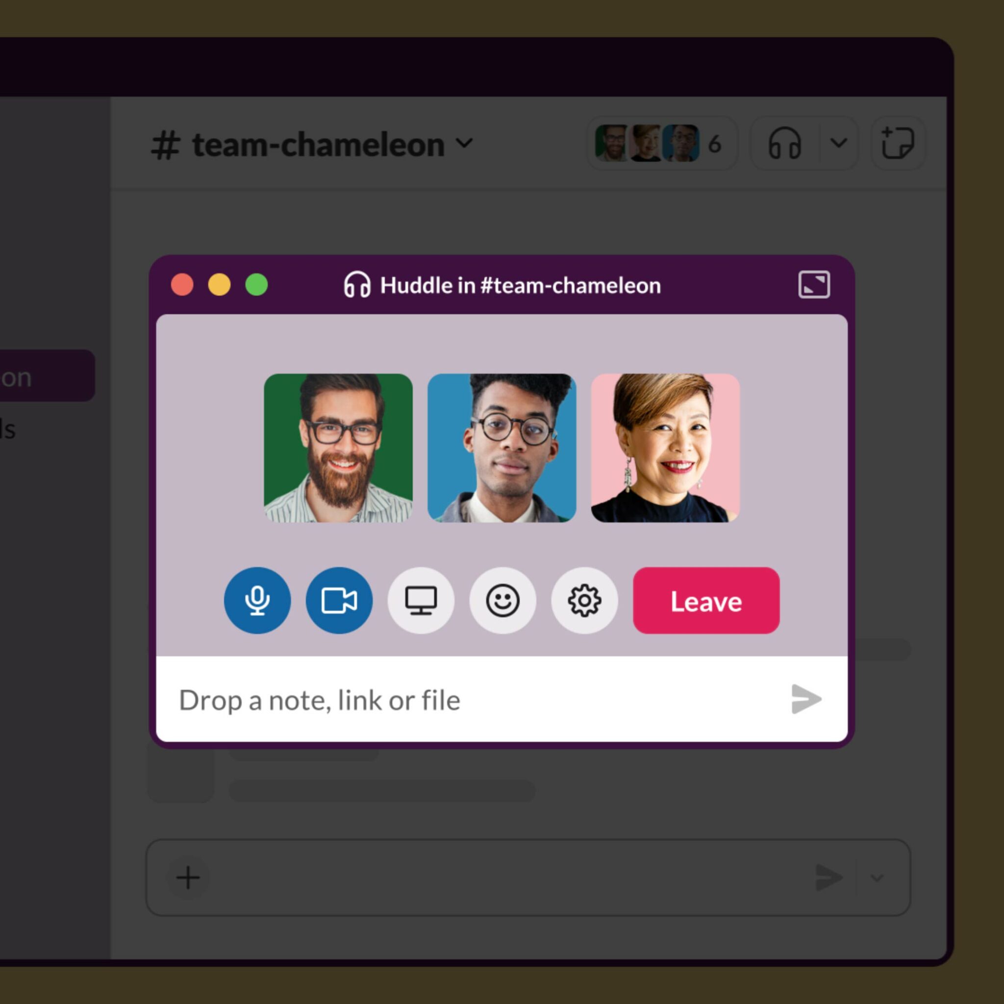 10 Best Google Meet Alternatives for Video Conferencing in 2025 | ClickUp