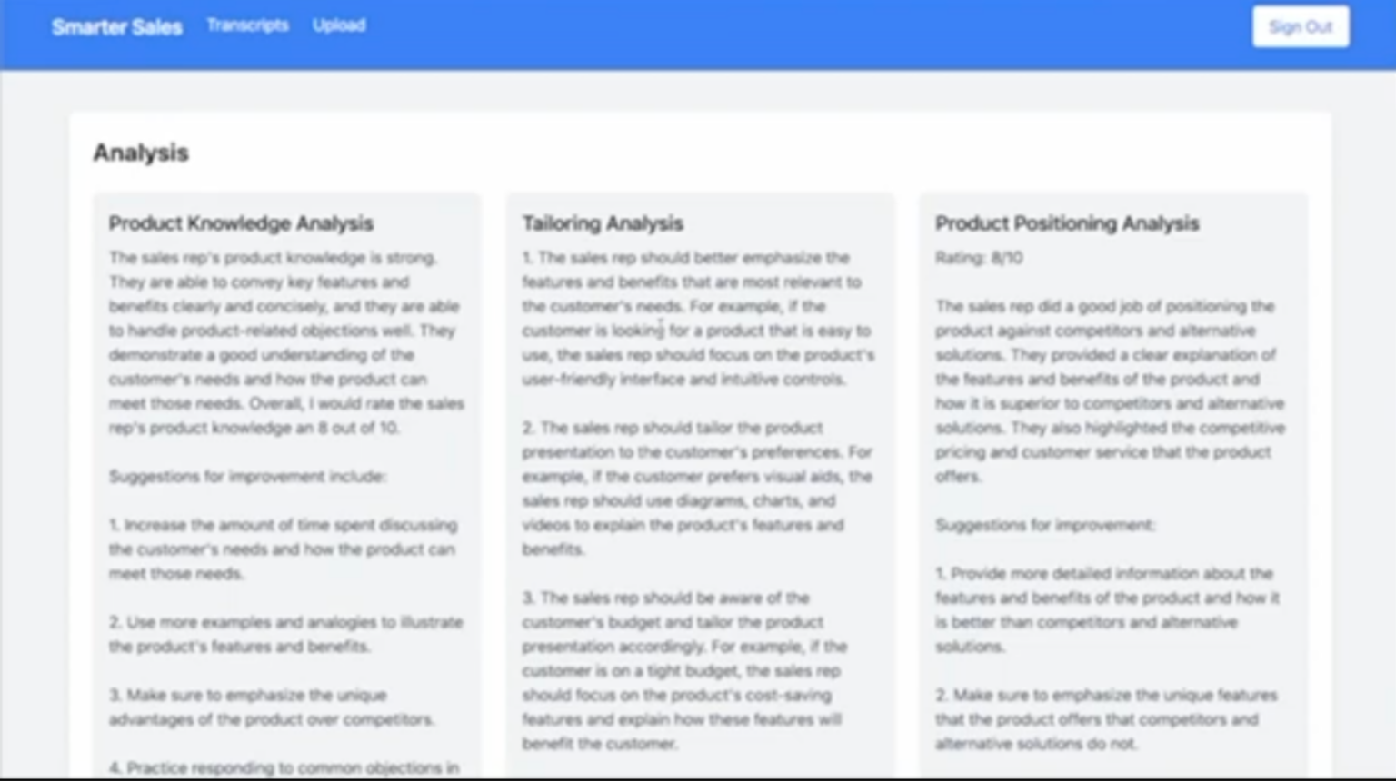 10 Best AI Tools for Decision-Making That Teams Love | ClickUp