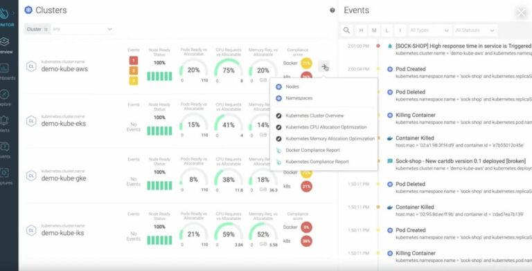 10 Best Generative AI Tools for DevOps Teams in 2025 | ClickUp