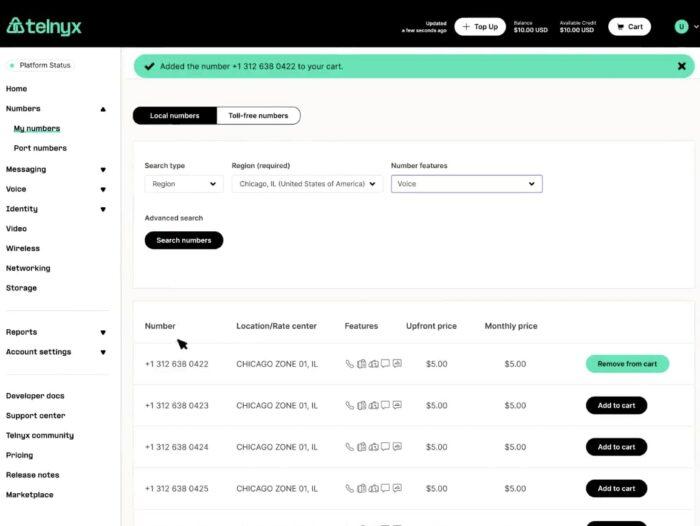 10 Best Twilio Alternatives for Better Communication in 2025