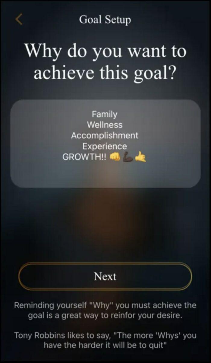 10 Best Tools for Personal Development to Reach Your Goals