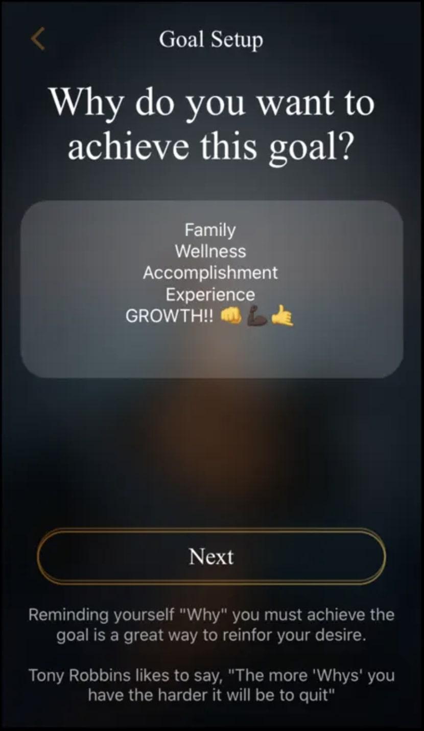 10 Best Tools for Personal Development to Reach Your Goals