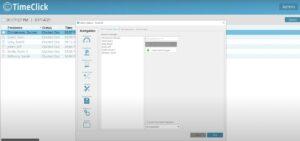 10 Best Time Attendance Software in 2025 | ClickUp