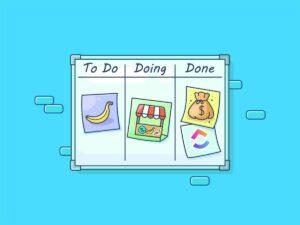 10 Free Trello Board Templates to Track Projects | ClickUp