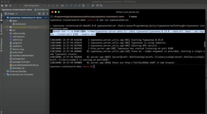 10 Best Elasticsearch Alternatives in 2025 | ClickUp