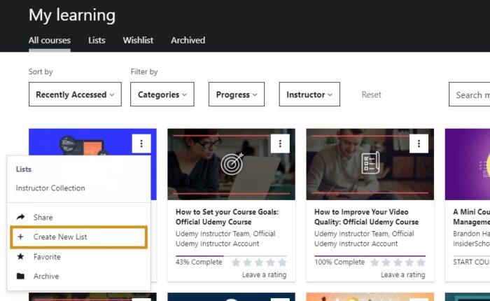 10 Best Tools for Personal Development to Reach Your Goals