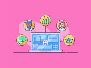 Best University Management Software for Higher Education in 2025