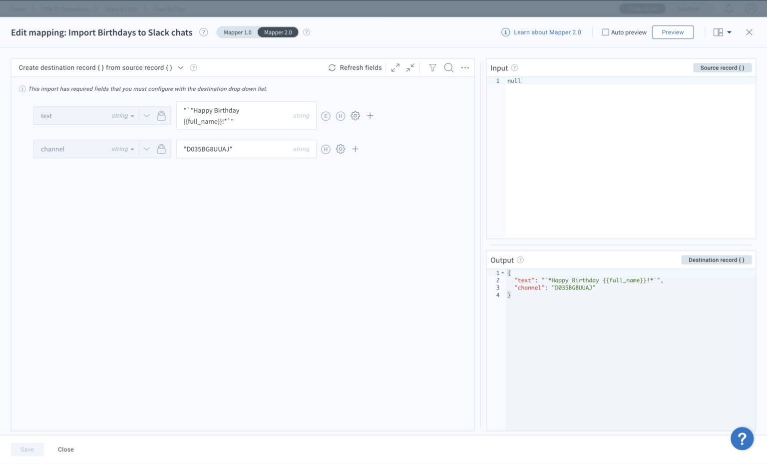 10 Best IFTTT Alternatives To Automate Tasks in 2025 | ClickUp