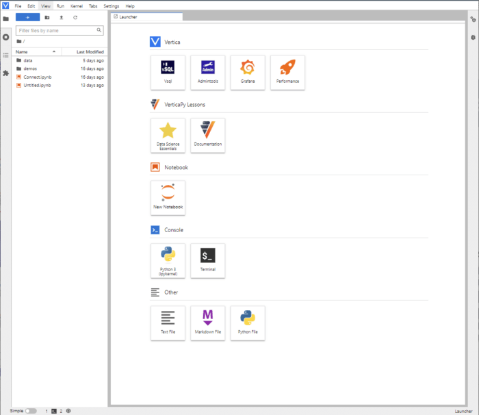 10 Quality Snowflake Alternatives to Store and Process Data | ClickUp