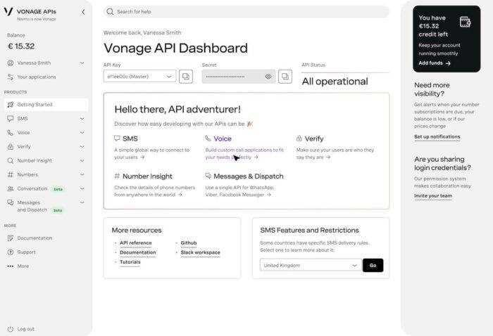 10 Best Twilio Alternatives for Better Communication in 2025