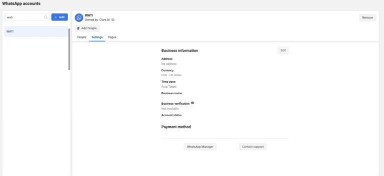 10 Best Twilio Alternatives for Better Communication in 2025