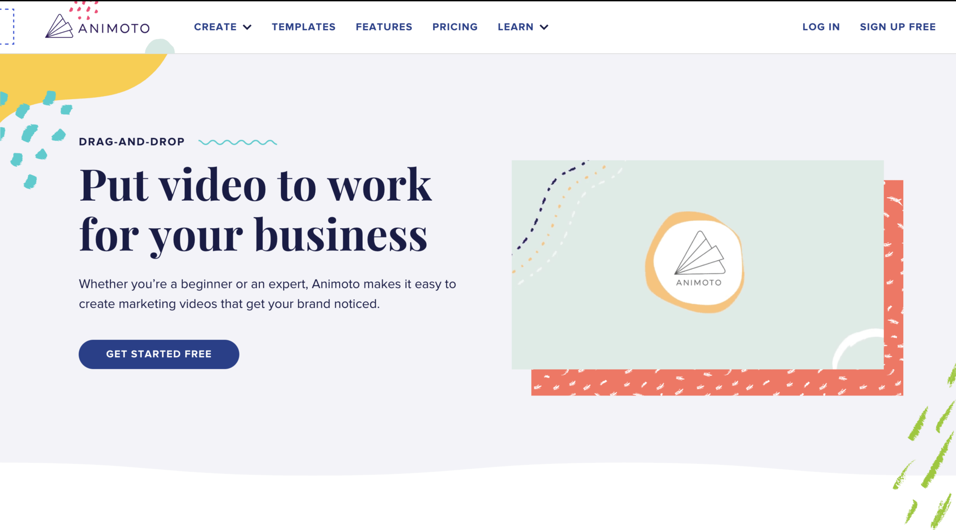 10 Best Video Marketing Software in 2025 | ClickUp
