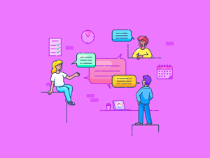 How to Drive Client Projects: 7 Tips for Client Project Management