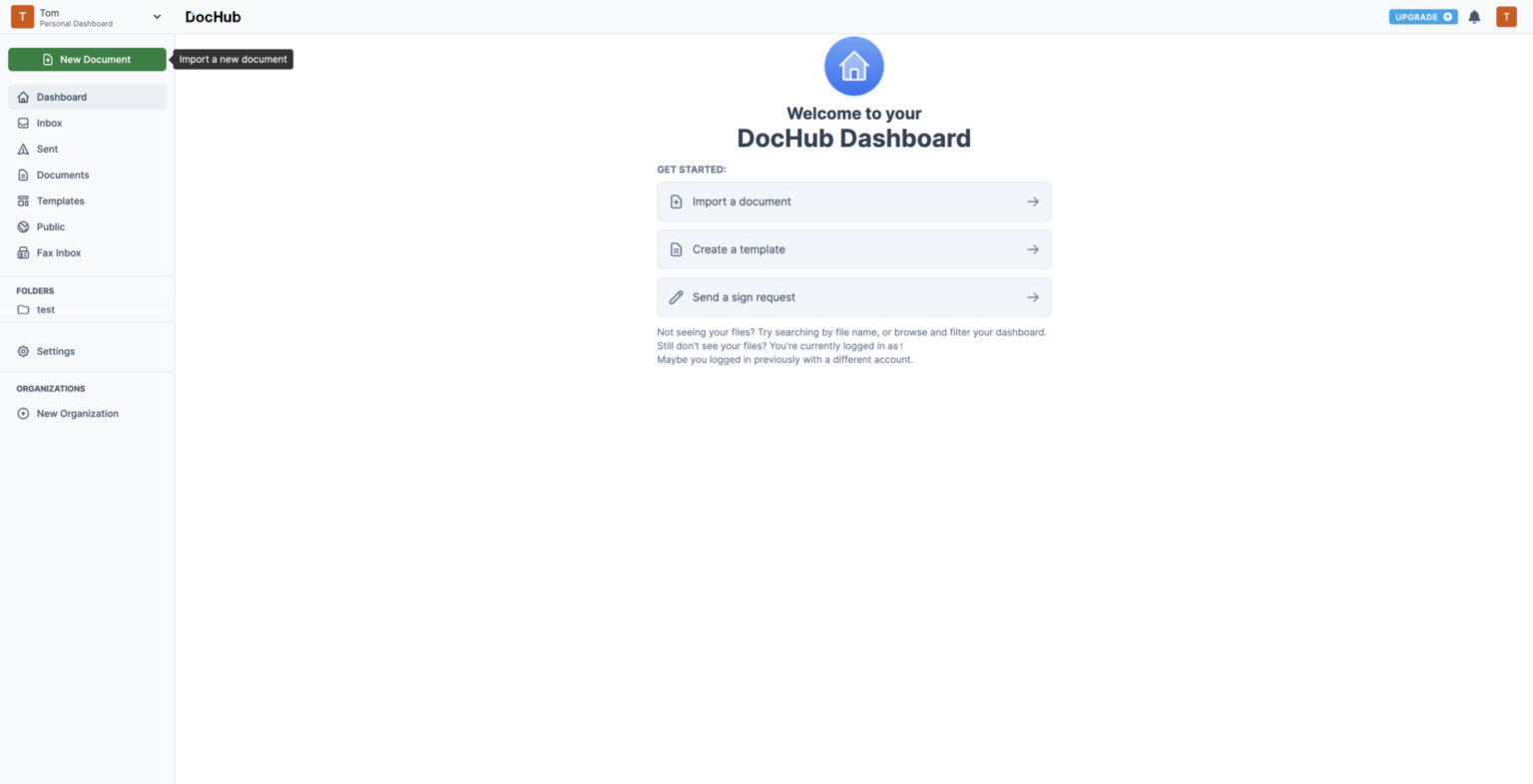 10 Best Docusign Alternatives & Competitors in 2025