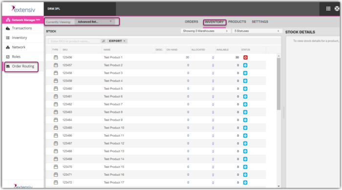 10 Best Inventory Management Software in 2026 (With Template)