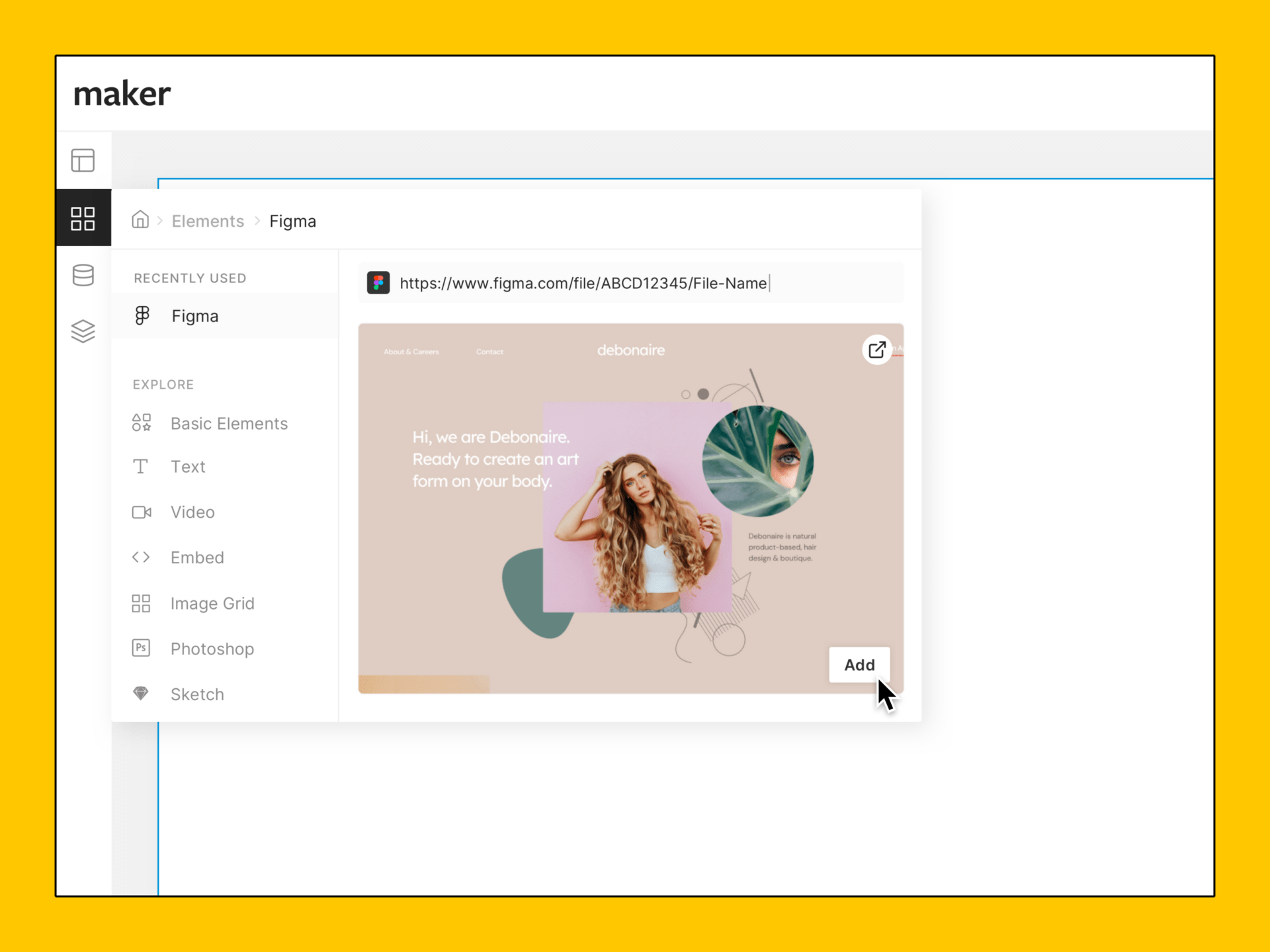 10 Best Figma Integrations to Improve Your Design Workflow