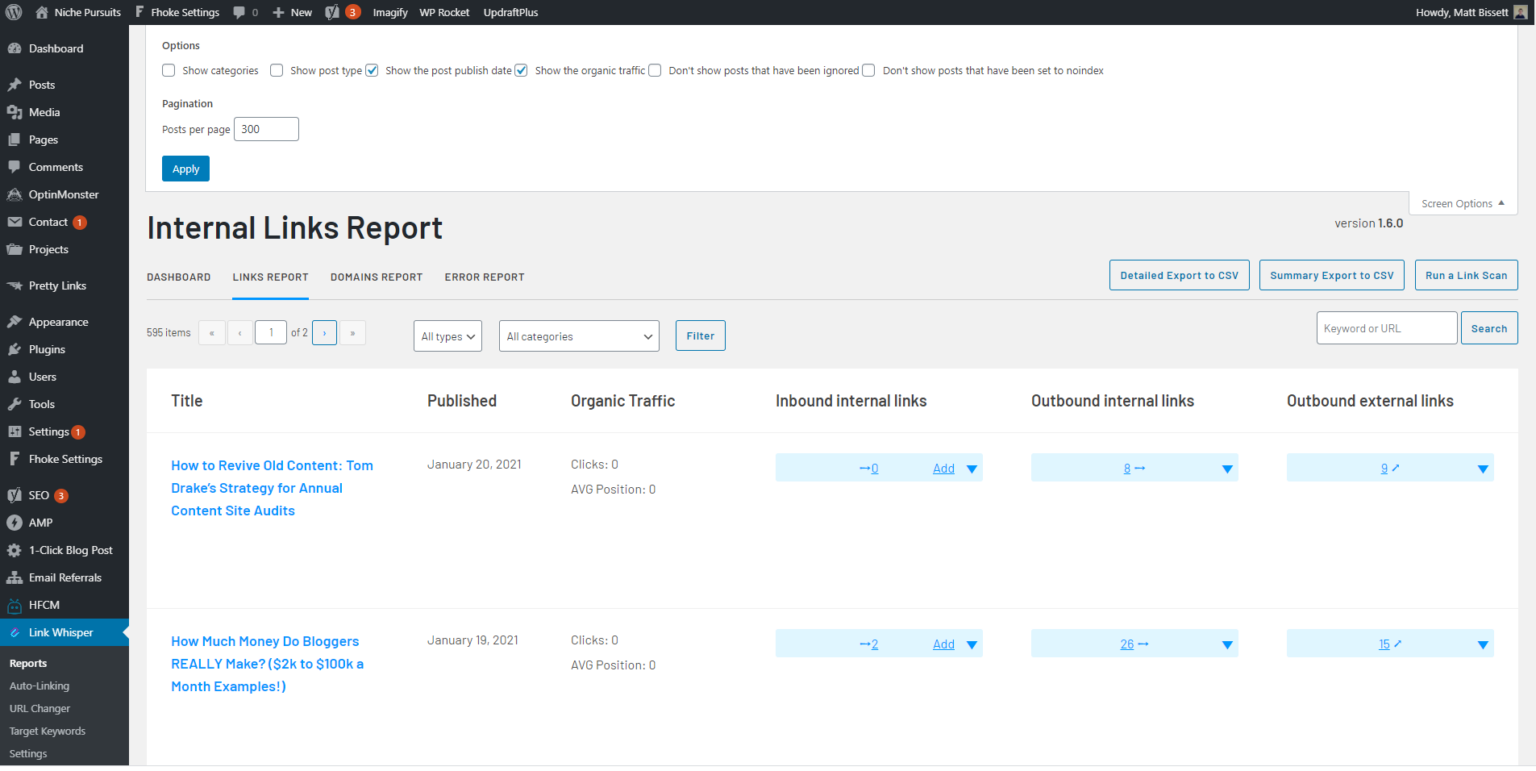 10 Best Link Building Software for SEO Teams in 2025