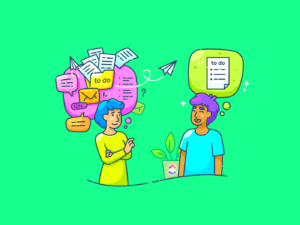 How to Manage Client Expectations Like a Pro: 14 Smart Strategies
