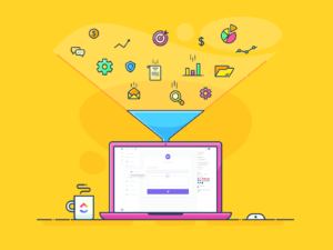 Top 10 Microsoft Form Templates to Collect Feedback