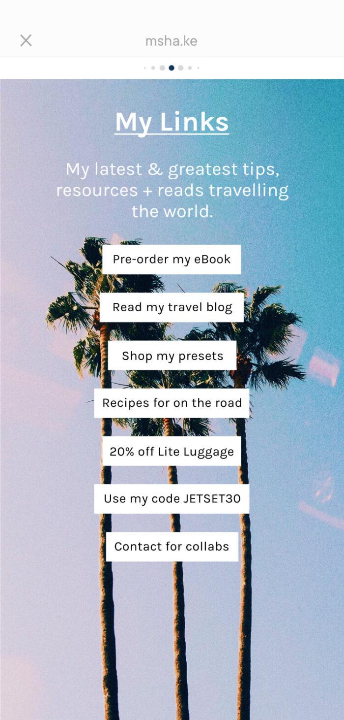 10 Best Linktree Alternatives for Content Creators in 2026