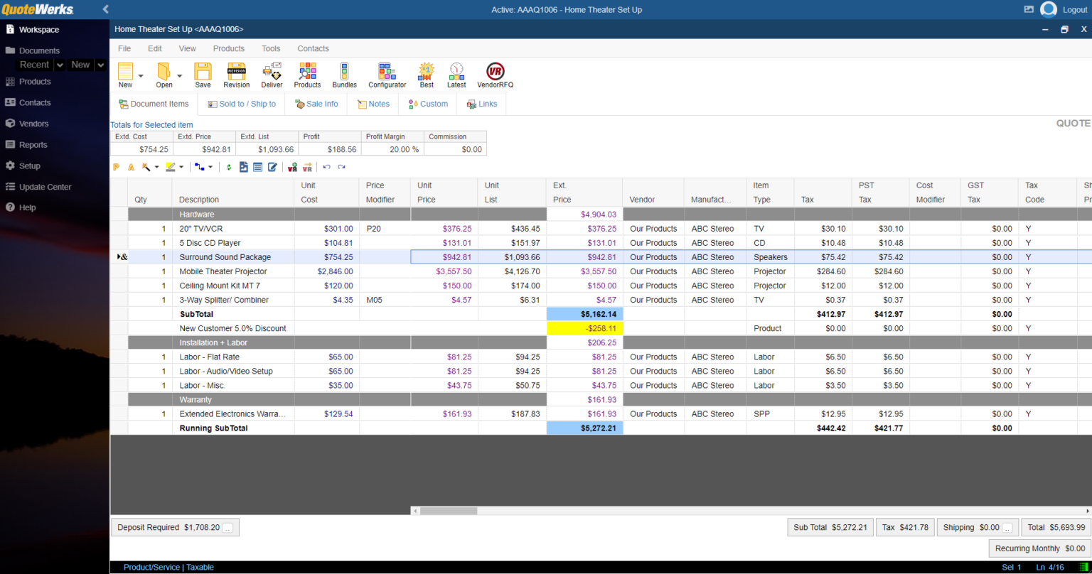 10 Best Quote Management Software to Close Deals in 2026