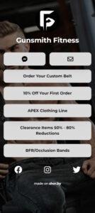 10 Best Linktree Alternatives for Content Creators in 2025