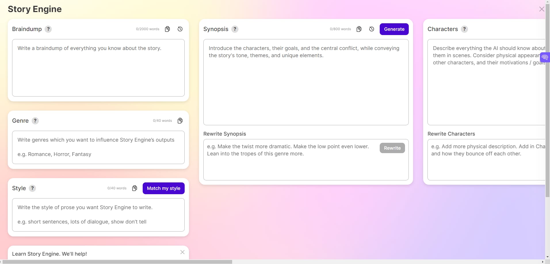 10 Best OpenAI Playground Alternatives in 2024