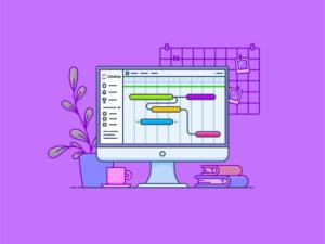 10 Best Waterfall Project Management Tools in 2025 | ClickUp