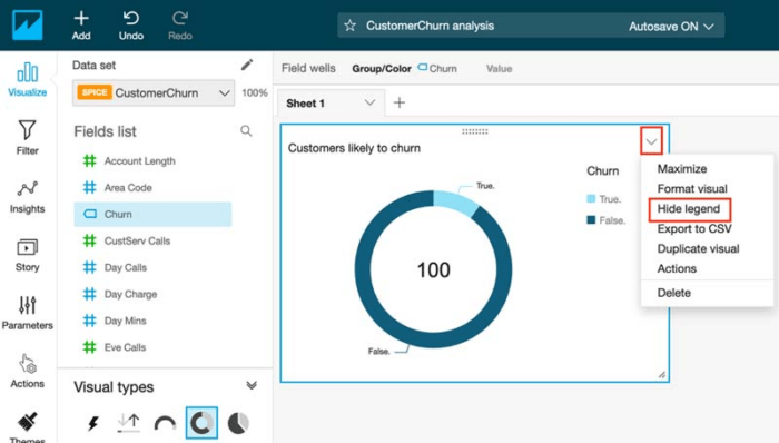 10 Best Google Colab Alternatives in 2025 (Reviews & Pricing)