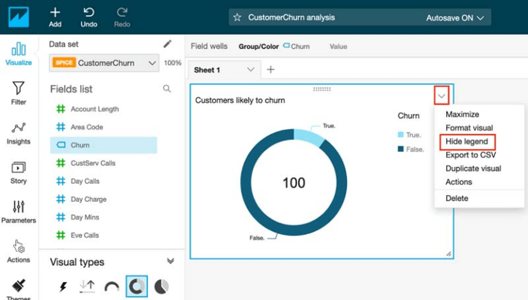 10 Best Google Colab Alternatives in 2025 (Reviews & Pricing)