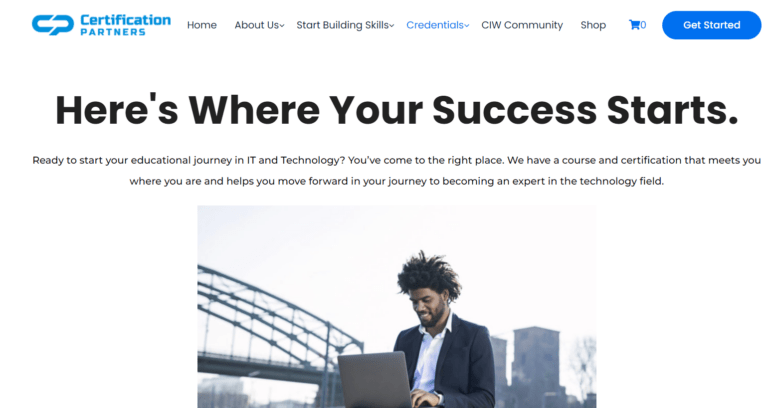 10 Programming Certifications to Grow Your Career in 2025 | ClickUp