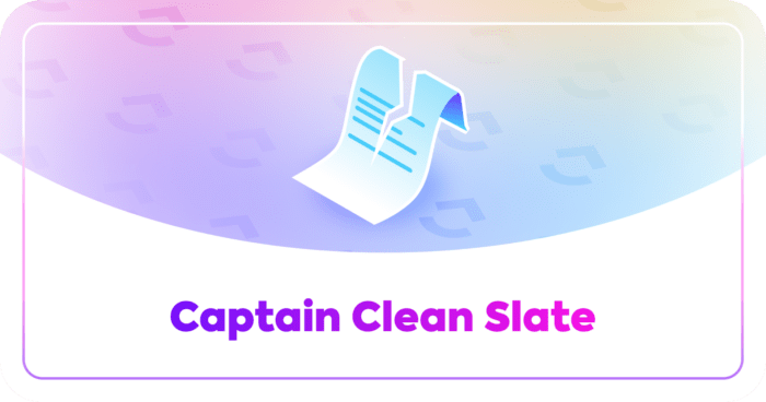 ClickUp WrapUp: A Look Back on Your Year of Productivity