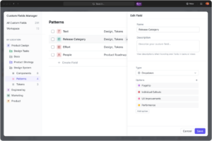 ClickUp vs. Jira – Finding the Perfect Project Management Tool