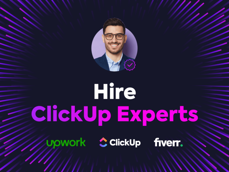 News Archives | ClickUp