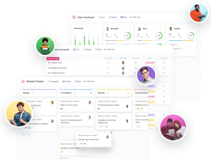 10 Meeting Ideas for Fun, Productive and Engaging Meetings