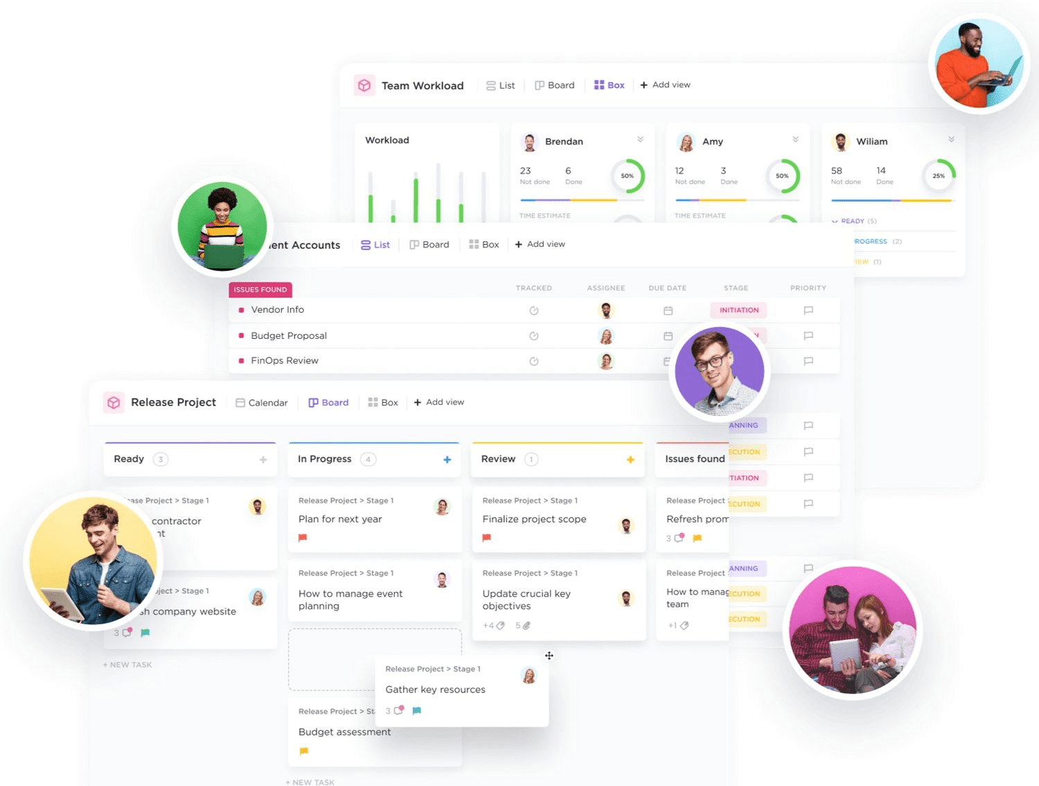 10 Meeting Ideas for Fun, Productive and Engaging Meetings