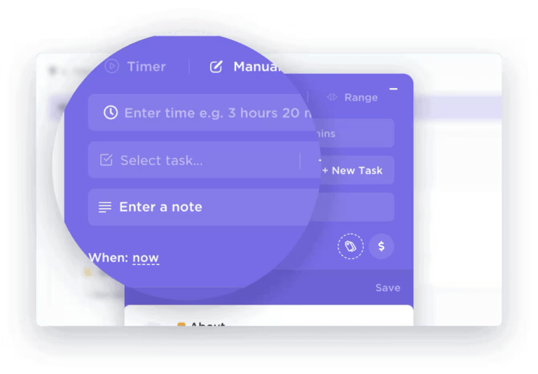 Meeting Deadlines: 10 Strategies to Never Miss a Deadline Again