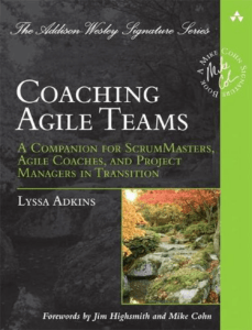 10 Best Agile Books for Project Managers in 2024