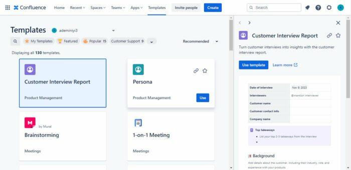 10 Best ProofHub Alternatives & Competitors in 2025 | ClickUp