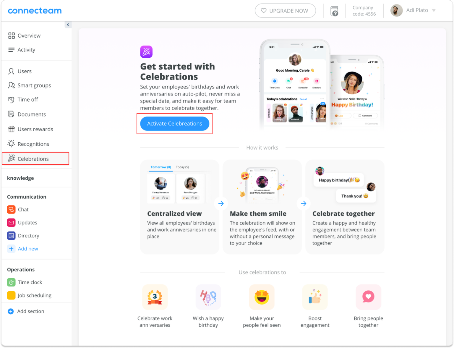 10 Best Work Order Software for Maintenance Requests in 2025