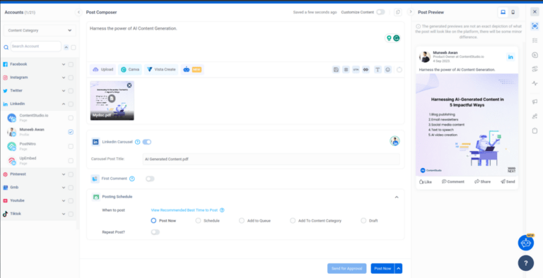 10 Best Digital Nomad Tools for Remote Workers in 2025