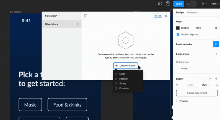 Canva vs. Figma—Which App Is Best for Designers? | ClickUp