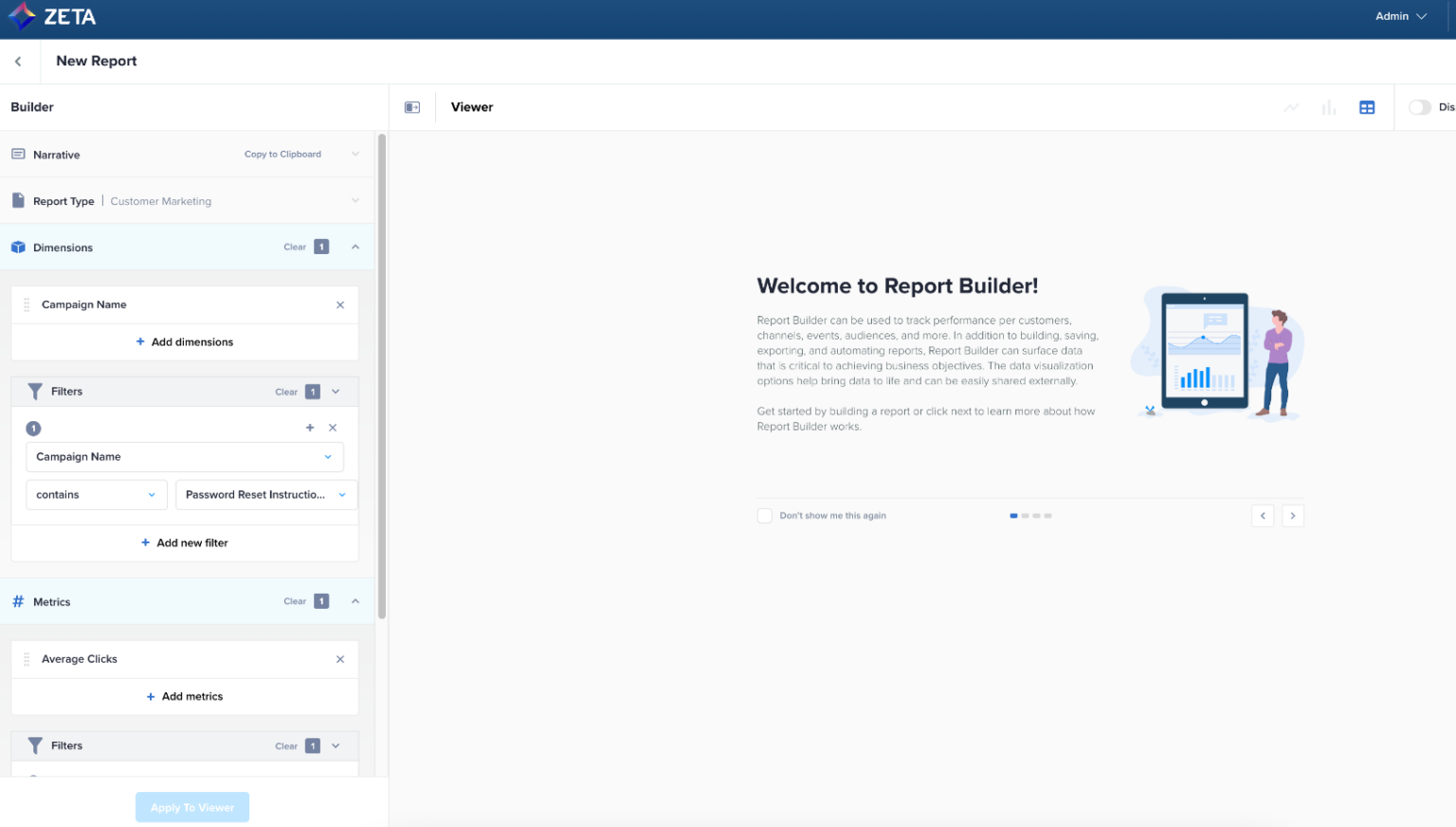 10 Best AI Email Marketing Tools to Automate Email | ClickUp